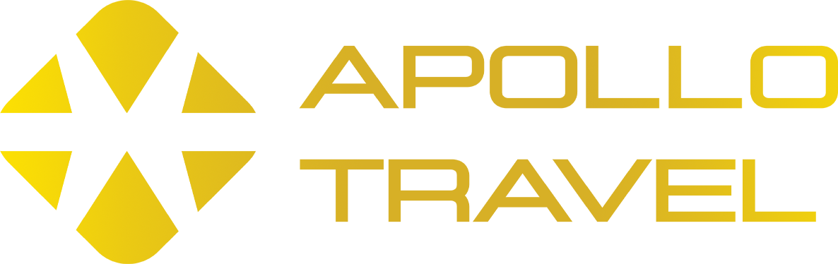 APOLLO TRAVEL
